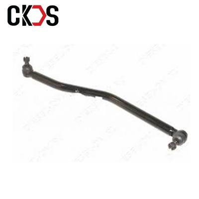 中国 日本の予備品はリンク トラックChasisを分けるHinoディーゼル300のトラック45440-39465を引張る 販売のため