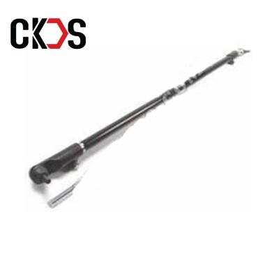 中国 予備品45461-37111の抗力リンク ディーゼル日本のトラックChasisはHinoのトラックを分ける 販売のため