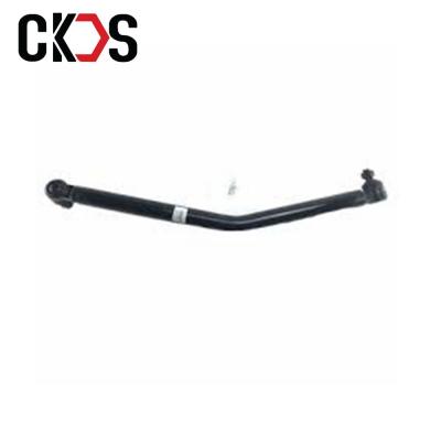 中国 トラックの予備品45480-1820の抗力リンク ディーゼル日本のトラックChasisはHino 500のトラックを分ける 販売のため