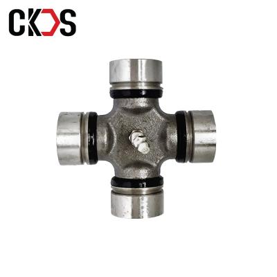 China Cross U-Joints Set Tool Diesel Janpanese Coupling Shaft GUIS-49 TIS-149 1-37300091-0 Truck Chassis Transmission Parts for sale