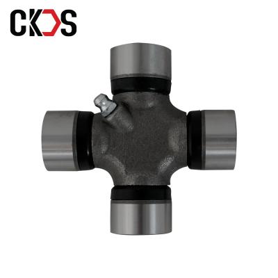 China HINO Custom U-joint Janpanese Universal Joint GUH-70 TH170 8-97071-811-0 GD ANTIGUO Rotatable Cross Truck Chassis Parts for sale