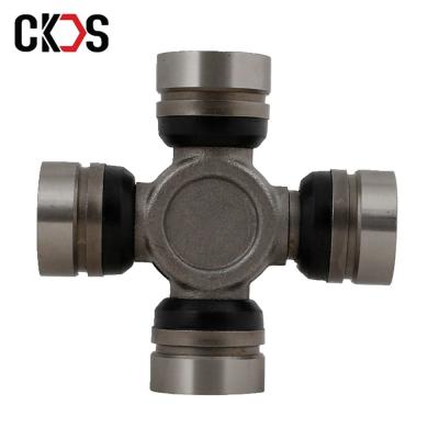 China Axle Gear HINO GUH-79 TT-179 04037-4101 700 U-joint Steering Assy Universal Steering Joint Cross Truck Chassis Parts for sale