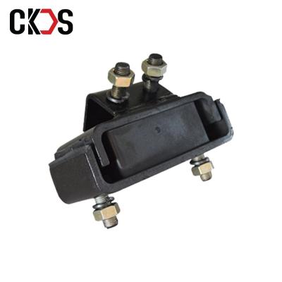 China NISSAN 11328-Z0010 Engine Mounting Support Bracket Motor Replacement Failure China Supplier Japanese Truck Spare Parts for sale