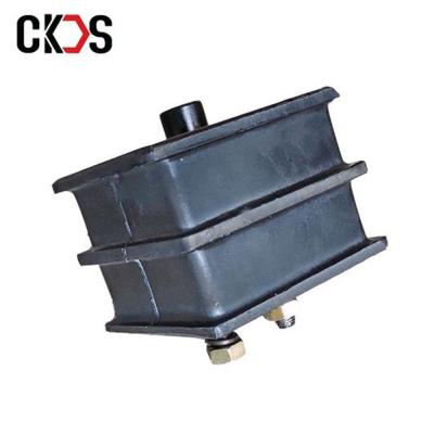 Chine Support de moteur en acier de pièces de rechange japonaises de camion de NISSAN UD 11223-9010 à vendre