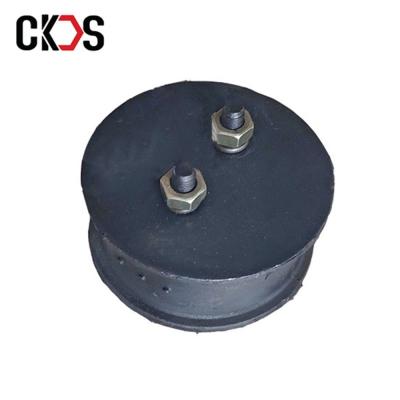 Chine Remplacement de moteur de support de bâti de moteur de NISSAN UD 11223-Z0000 à vendre