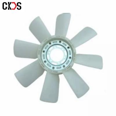 Chine Camions de refroidissement Mitsubishi ME065378 de camion de moteur japonais de pièces de rechange à vendre