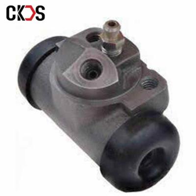China 1476010561 Truck Air Brake System Parts Brake Wheel Cylinder Swift for sale