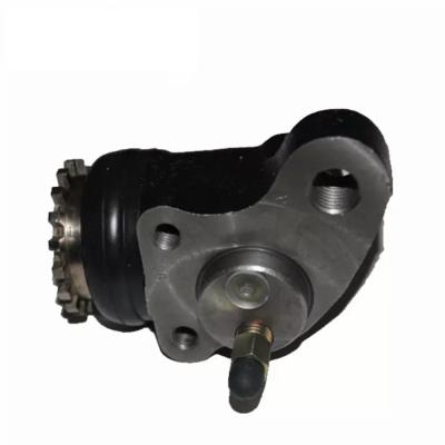 China 1476011750 Truck Air Brake System Parts  Auto Brake Wheel Cylinder Front for sale