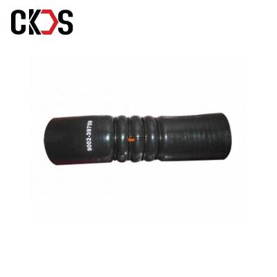 China Línea recambios del cable del tubo del tubo de la manguera de aire 9002-39759 HINO del camión japonés del OEM de Kit Wholesale Chinese Factory de la reparación en venta