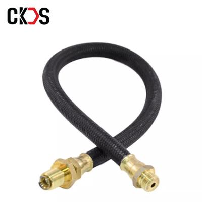 China El embrague engrasa los recambios del camión japonés de la manguera 9003-31145 para el lubricante al por mayor Repalcement Kit Set Assy Flexible de HINO JO7C en venta