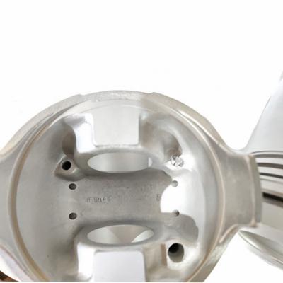 China Small engine piston ring compressor Piston Liner Kit for 8-98202778-1 for sale