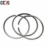 China engine piston ring compressor tool for  8-97331-641-0 Piston Liner Kit for sale