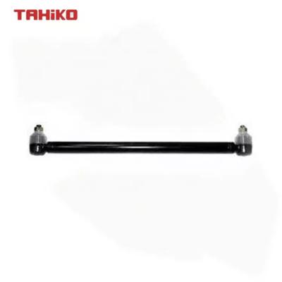 China Estabilizador de direção de reposição japonês TOYOTA HINO 300 de Kit Drag Link Chain do soquete 45440-37320 peças do chassi do caminhão à venda