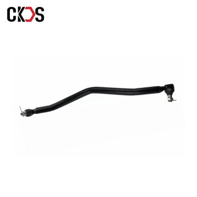 China Estabilizador de direção de reposição japonês TOYOTA HINO 300 de Kit Drag Link Chain do soquete 45440-37320 peças do chassi do caminhão à venda