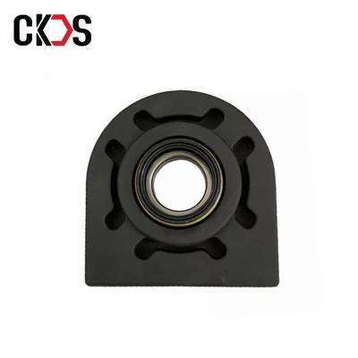 China CENTER BEARING ASSY for NISSAN UD TK20 37518-9000 Drivetrain Wheel Axle Drive Shaft Support Japanese Truck Chassis Parts for sale