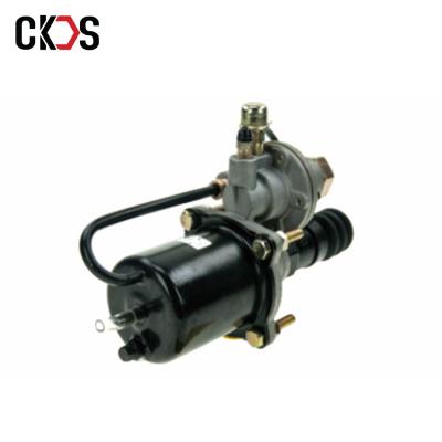 China Peças da embreagem do caminhão do IMPULSIONADOR da EMBREAGEM de 90MM para NISSAN UD 30705-90061 642-03502 642-03550 642-03699 642-09102 642-09104 à venda