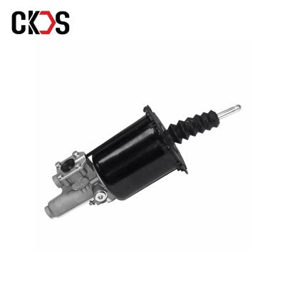 China 70MM 642-03080 642-03087 642-03146 642-09003 642-09004 642-09008 peças diesel japonesas da embreagem do caminhão do IMPULSIONADOR da EMBREAGEM à venda