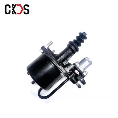 China 70MM 642-03080 642-03087 642-03146 642-09003 642-09004 642-09008 peças diesel japonesas da embreagem do caminhão do IMPULSIONADOR da EMBREAGEM à venda