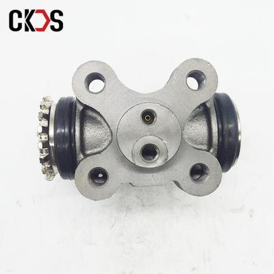 Китай Вторичного рынка камеры LH RH запасных частей воздуха тележки OEM HINO 47570-2010 ЦИЛИНДР ТОРМОЗНОГО КОЛЕСА насоса японского дизельного мастерский продается