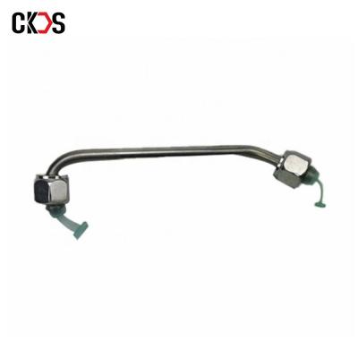 China ISO9001 Isuzu Truck Spare Parts For 8980531560  8-98053156-0 Japanese Truck Engine Parts for sale
