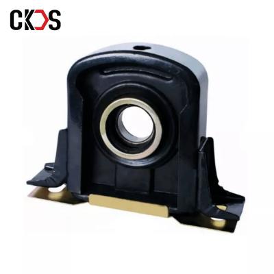China 45MM Carrier Center Bearing Assy Truck Chassis Parts For MITSUBISHI FUSO MC861516 for sale