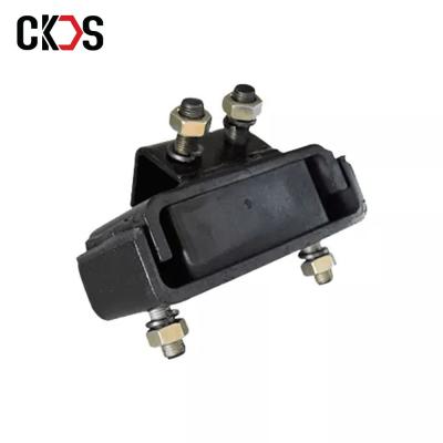 Cina Pezzi di ricambio giapponesi del camion della staffa di supporto del supporto di motore per NISSAN UD CW520 NF6 RF8 11223-00Z01 in vendita