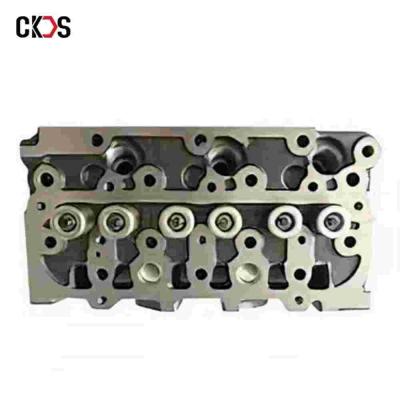 Chine 8971147133 8-97114713-3 pièces de rechange japonaises de camion pour ISUZU 4LE1 à vendre