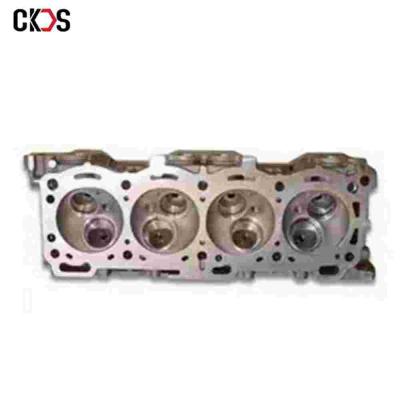 Chine 8-97329289-1 8973292891 pièces de rechange japonaises de camion pour ISUZU 6VD1 6VE1 à vendre