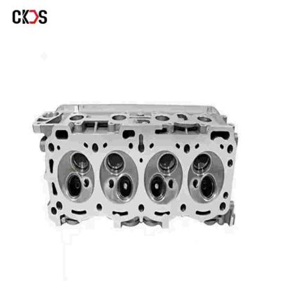 Chine La garniture de culasse de moteur a placé Fel-pro HS 9354 Pt-6 8971197601 8-97119760-1 pour les pièces japonaises de camion à vendre