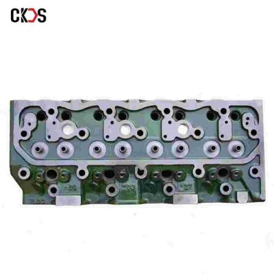 Chine 8971418212 8-97141821-2 pièces de rechange japonaises de camion pour ISUZU 4BD1 à vendre