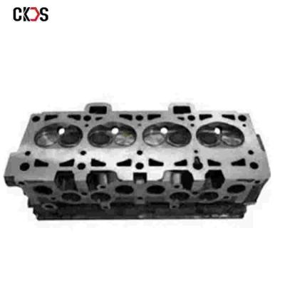 Chine Pièces de rechange japonaises de camion d'ISUZU ELF 700P NPR75 4HK1 8-98018454-6 8-98008363-8 à vendre