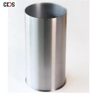 Chine Pièces de rechange japonaises de camion de bloc-cylindres de moteur pour 840999100 Isuzu Nkr à vendre