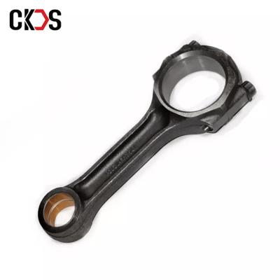 中国 エンジンのISUZU 4HK1 6HK1 LV NPR 8-98018425-0のための接続の詐欺の棒8980184250の卸し売り製造業者OEMのトラックの部品 販売のため