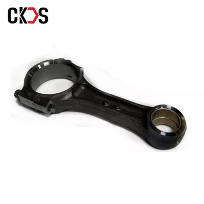 中国 卸し売りエンジンのISUZU 4LE2/XD 8970777904 8-97077790-4のための接続の詐欺の棒ピストンOEMの日本のトラックの予備品 販売のため