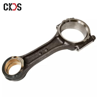 中国 ISUZU 6BG1/FVR 1-12230104-4のための販売エンジンの詐欺の棒の熱い日本のトラックの予備品1122301044 1-12230129-1 1122301291 販売のため