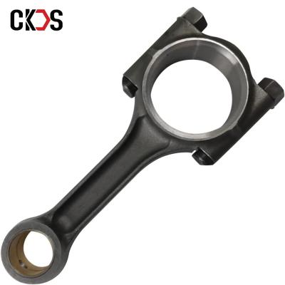 中国 ISUZU 6BD1 6BG1 CVZ CXZ CYZ 1-12230104-4のためのOEMの詐欺の棒の日本のトラックの予備品1-12230086-0 122301044 1122300860 販売のため