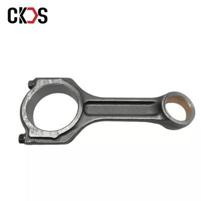 Chine 8-98013962-4 8-98013290-2 pièces de rechange japonaises de camion pour ISUZU 4JB1 TFR55 8980139624 8980132902 à vendre