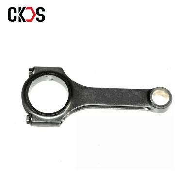 中国 中国製ISUZU 4JA1/NHR54 8-98012611-2のための工場日本のトラックの予備品8-94333119-3 8980126112 8943331193 販売のため