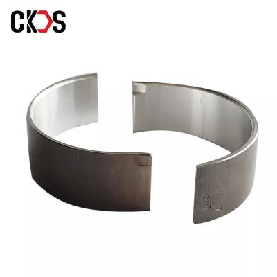 中国 エンジンのISUZU 10PE1/CXZ81 1122710760のための接続の詐欺の棒軸受け1-12271076-0のクランク軸の日本のトラックの予備品 販売のため