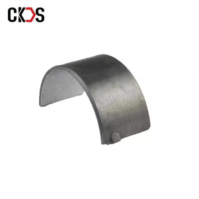 中国 高性能の日本のディーゼル トラック エンジンのISUZU 6VD1/UCS25 8-97179293-0 8971792930のための接続の詐欺の棒軸受け 販売のため