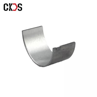 Chine moteur japonais du camion 8976054840 8-97605484-0 reliant Rod Bearing For ISUZU 6UZ1 VC46 à vendre