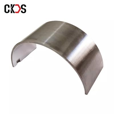 Chine Pièces de rechange se reliantes de Rod Bearing Crankshaft Japanese Truck pour ISUZU 4HF1 4HG1 NPR66 RP0020K 8-97045801-2 8970458012 à vendre