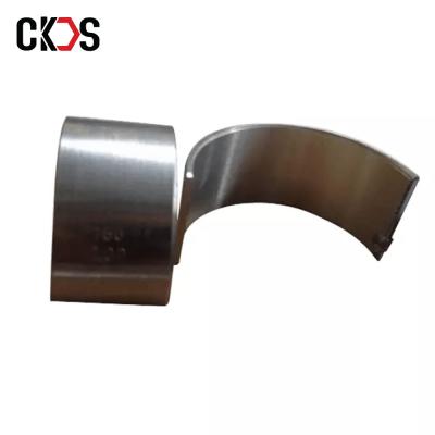 Chine Pièces de rechange se reliantes de Rod Bearing Crankshaft Japanese Truck pour ISUZU 4BG1 6BD1 FSR11 9-12271608-0 9122716080 à vendre