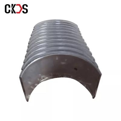 중국 이수주 6WG1T CYZ52 0을 위한 치환계 키트 일본 트럭 예비품 판매용