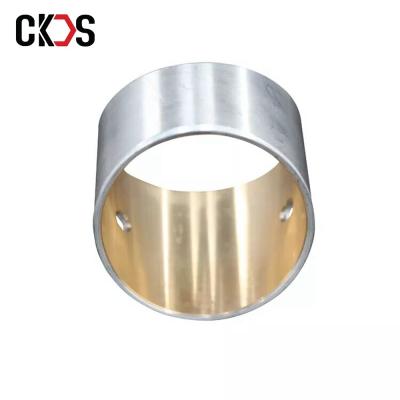 中国 ISUZU 4JB1 8-94419455-0のための再建されたキットの日本のトラックの予備品のクランク軸の連接棒のブッシュ8944194550 P184H1 販売のため