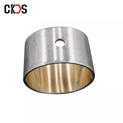 中国 ISUZU 4JH1 4JB1 NKR NPR 8-97352889-0のためのトラック エンジンの連接棒のブッシュ8-94419455-0 8973528890 8944194550 販売のため