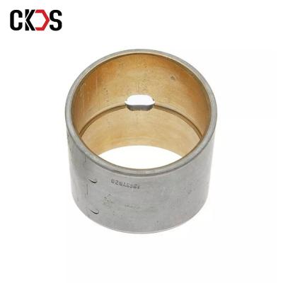 中国 ISUZU 4JJ1T/NLR85 8973830660を薮で囲む工場アッセンブリOEM連接棒8-97383066-0のP185Hの日本のトラックの予備品 販売のため