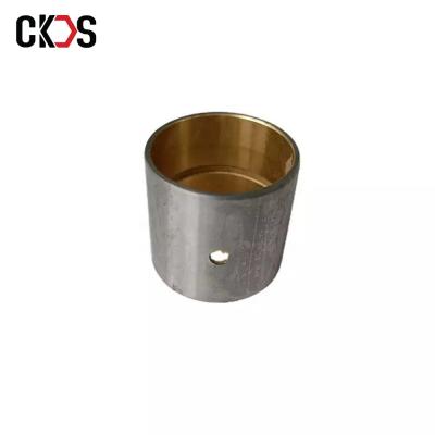 中国 ISUZZU 4JJ1 4JB1T NKR NPR 8-97383066-1 8973830661のための工場連接棒のブッシュの日本のトラックの予備品 販売のため