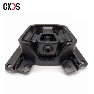 中国 ISUZU FSR113 1-53225193-0のための工場直売OEMの日本のトラックの予備品1-53225192-0 1532251930 1532251920 販売のため