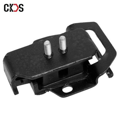 중국 이수주 TFS UBS 0에 대해 증가하는 트럭 쿠션 고무 엔진 판매용